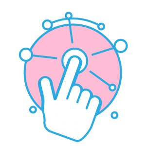 Branding Process | BrandingPower